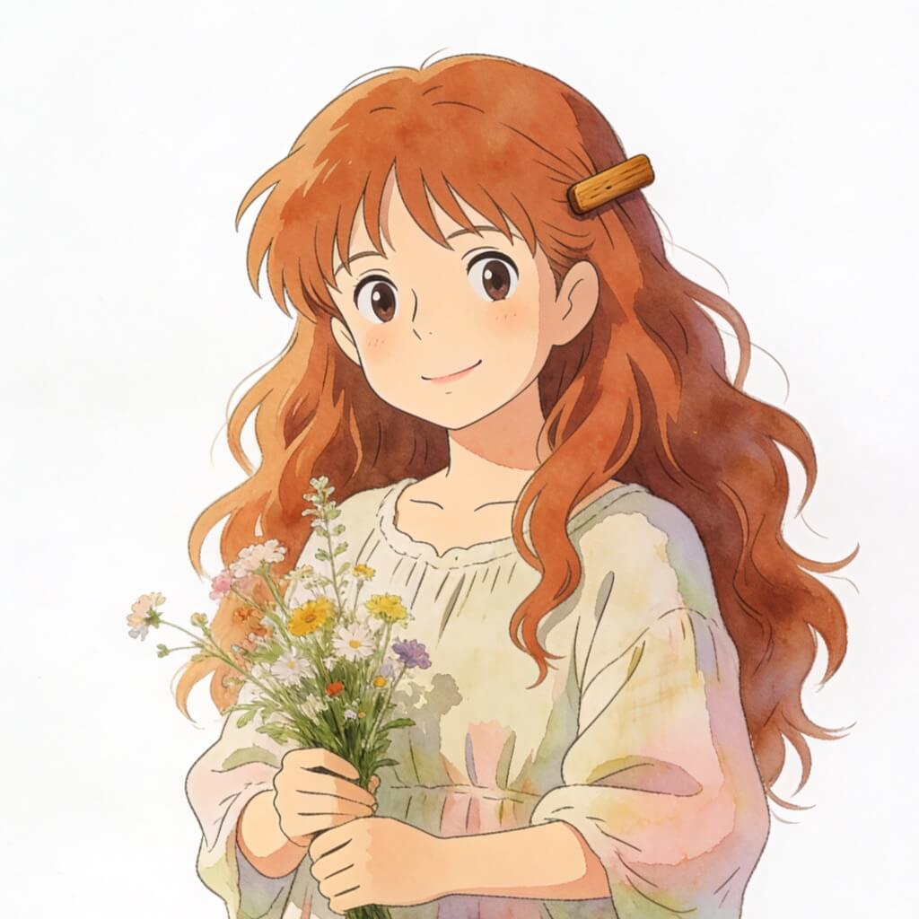 OC Maker Creator Anime Character Generator OC Maker Creator Anime Character Generator